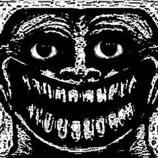 Trollge incidents | /x/ - Paranoid Wiki | Fandom