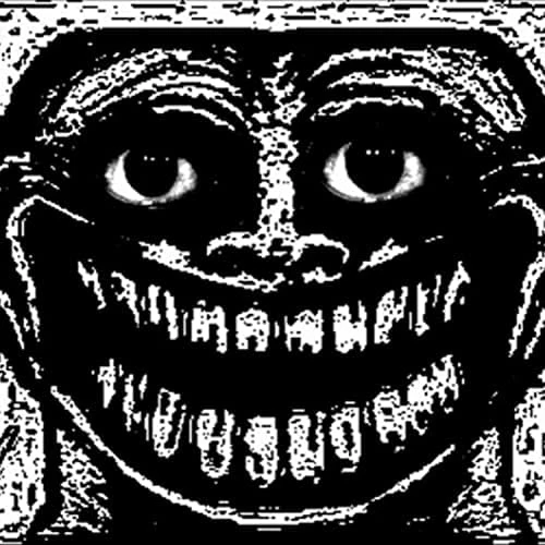 Trollge incidents | /x/ - Paranoid Wiki | Fandom