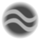 Water | X-Rebirth Wiki | Fandom