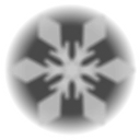 Ice | X-Rebirth Wiki | Fandom