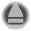 Warhead Components | X-Rebirth Wiki | Fandom