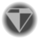 Nividium | X-Rebirth Wiki | Fandom