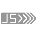 Jonferson Space Systems | X-Rebirth Wiki | Fandom