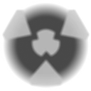 Fusion Reactors | X-Rebirth Wiki | Fandom