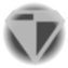 Nividium Cubes | X-Rebirth Wiki | Fandom