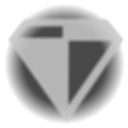 Nividium Cubes | X-Rebirth Wiki | Fandom