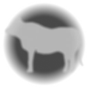 Meat | X-Rebirth Wiki | Fandom