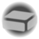 BoFu | X-Rebirth Wiki | Fandom