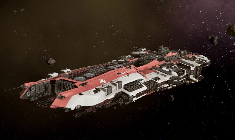 Син | Вселенная X вики | Fandom