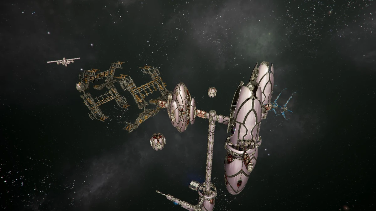 Священная реликвия (X⁴: Foundations) | Вселенная X вики | Fandom