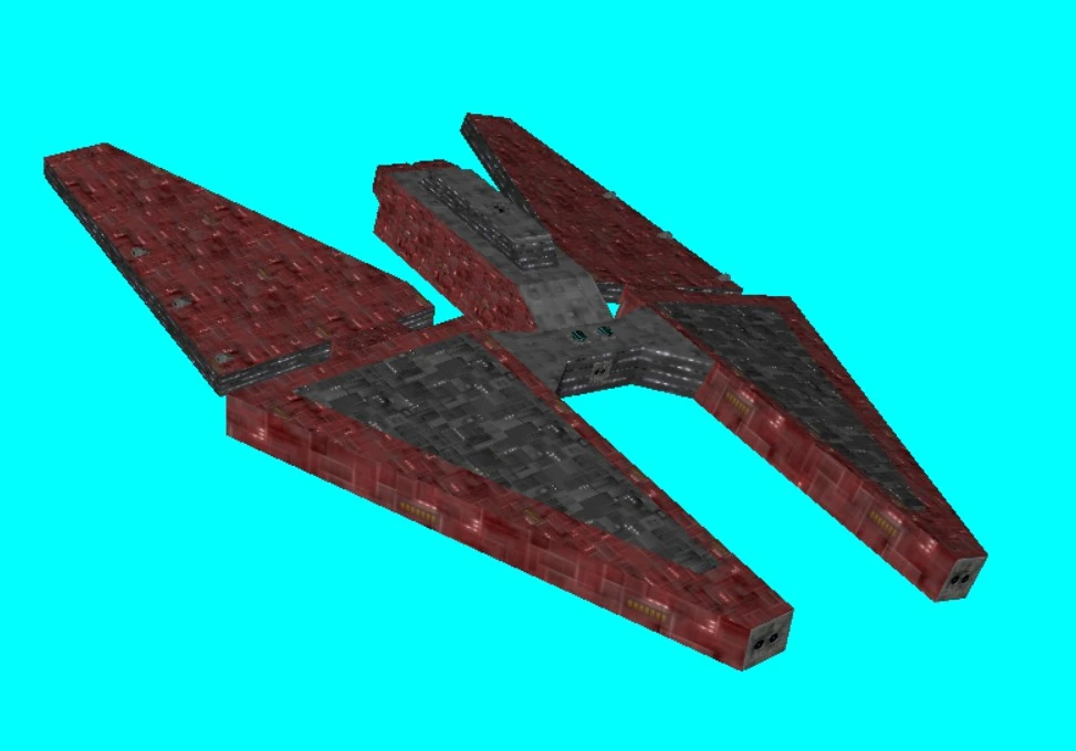 Питон | Вселенная X вики | Fandom