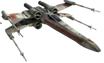 Star Wars X-Wing Miniaturen Wiki | Fandom