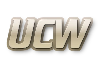 UCW - ULTIMATE CHAMPIONSHIP WRESTLING | Wrestling Wiki | Fandom