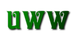 UWW - ULTIMATE WRESTLING WORLD | Wrestling Wiki | Fandom