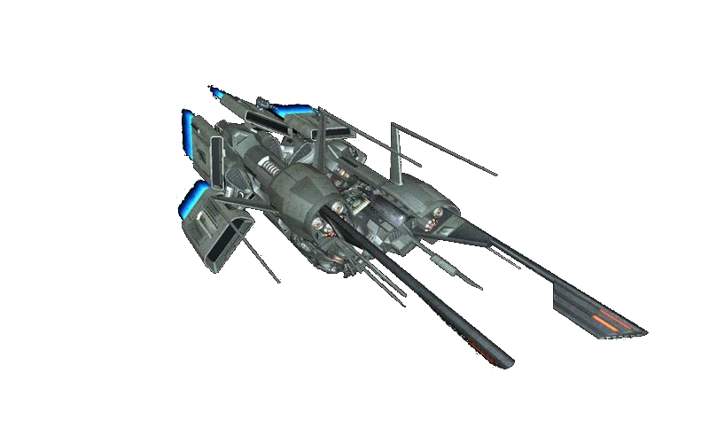 Xenon LX | X3 Reunion Wiki | Fandom