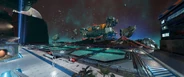 Modules | X4: Foundations Wiki | Fandom