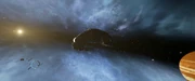 The Void | X4: Foundations Wiki | Fandom