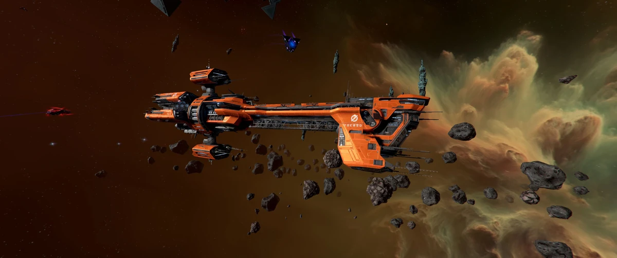 Sapporo | X4: Foundations Wiki | Fandom