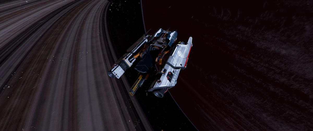 Defence Drone | X4: Foundations Wiki | Fandom