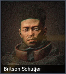 Stealing Water | X4: Foundations Wiki | Fandom