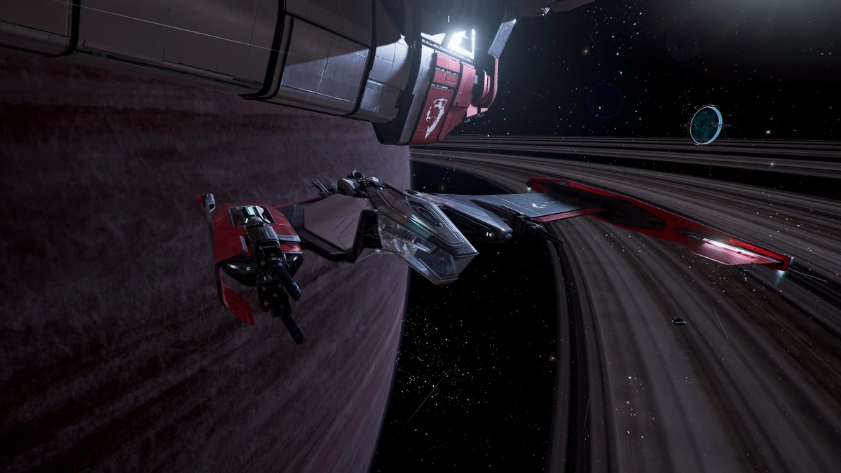 Kukri | X4: Foundations Wiki | Fandom