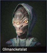 Hyperion Plot | X4: Foundations Wiki | Fandom