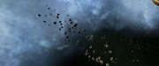 The Void | X4: Foundations Wiki | Fandom