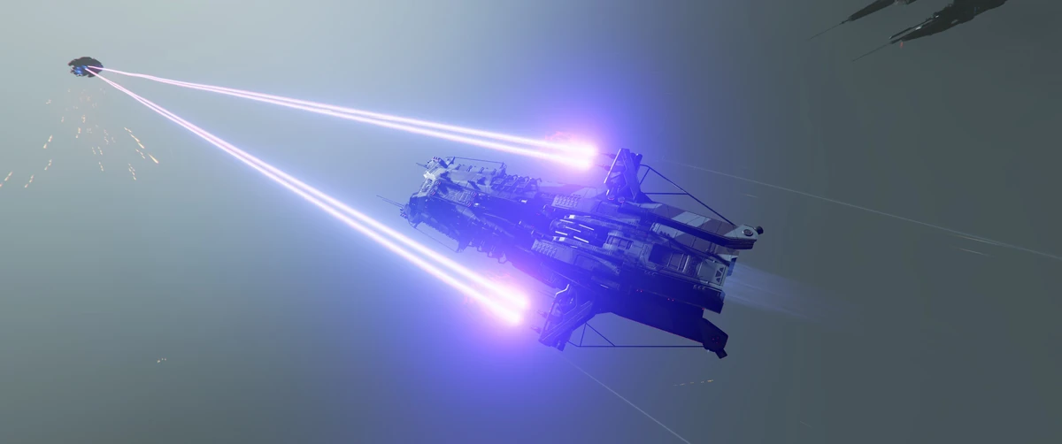 B | X4: Foundations Wiki | Fandom