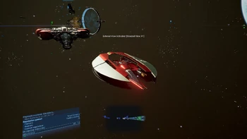 Tethys (Mineral) | X4: Foundations Wiki | Fandom