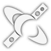 Alliance of the Word | X4: Foundations Wiki | Fandom