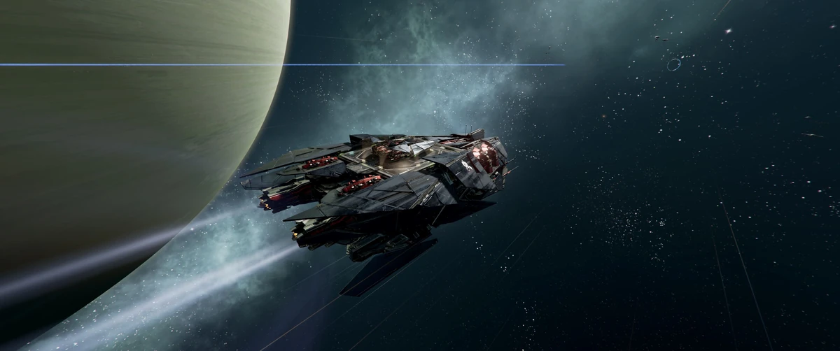 Company Regard | X4: Foundations Wiki | Fandom