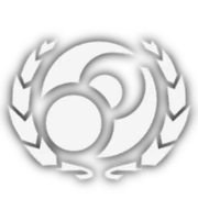 Argon Federation | X4: Foundations Wiki | Fandom