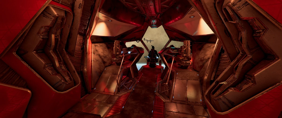 Cobra | X4: Foundations Wiki | Fandom