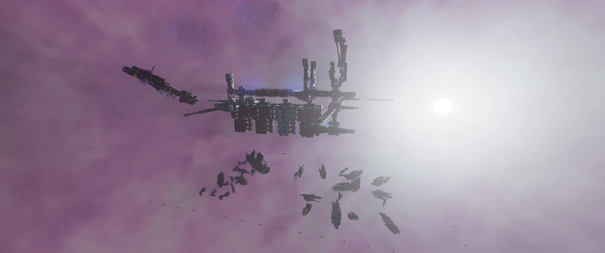 Category Ships X4 Foundations Wiki Fandom