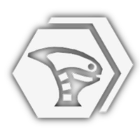 Scale Plate Pact | X4: Foundations Wiki | Fandom