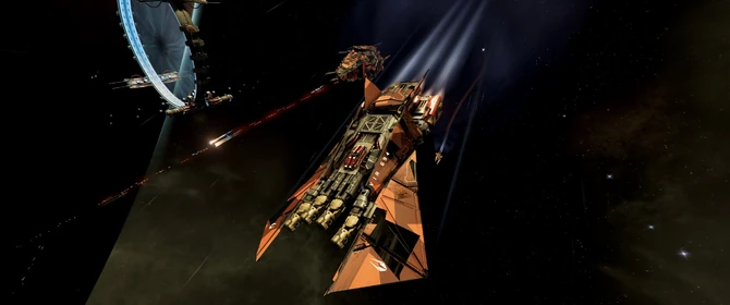 Fallen Families | X4: Foundations Wiki | Fandom