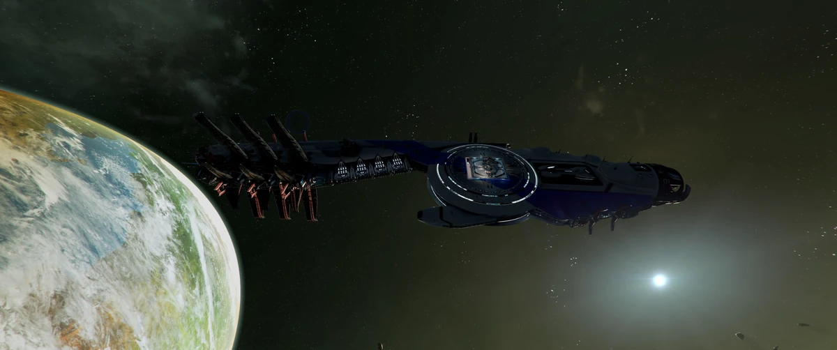 Double Assistant | X4: Foundations Wiki | Fandom