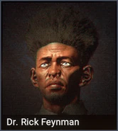 Segaris Terraforming Plot | X4: Foundations Wiki | Fandom