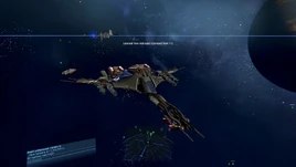 Moreya | X4: Foundations Wiki | Fandom