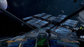 Energy Cell Production | X4: Foundations Wiki | Fandom