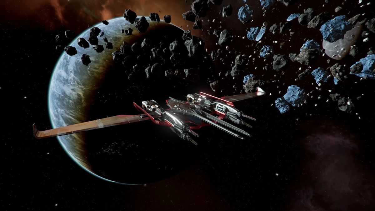 Gladius | X4: Foundations Wiki | Fandom