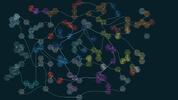 Interactive Maps | X4: Foundations Wiki | Fandom