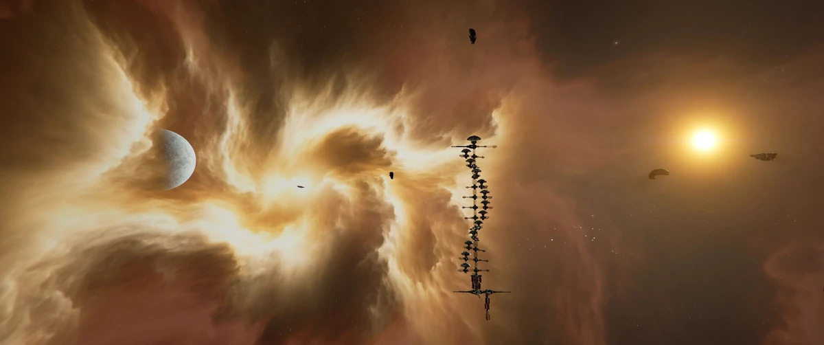 Nopileos' Memorial | X4: Foundations Wiki | Fandom