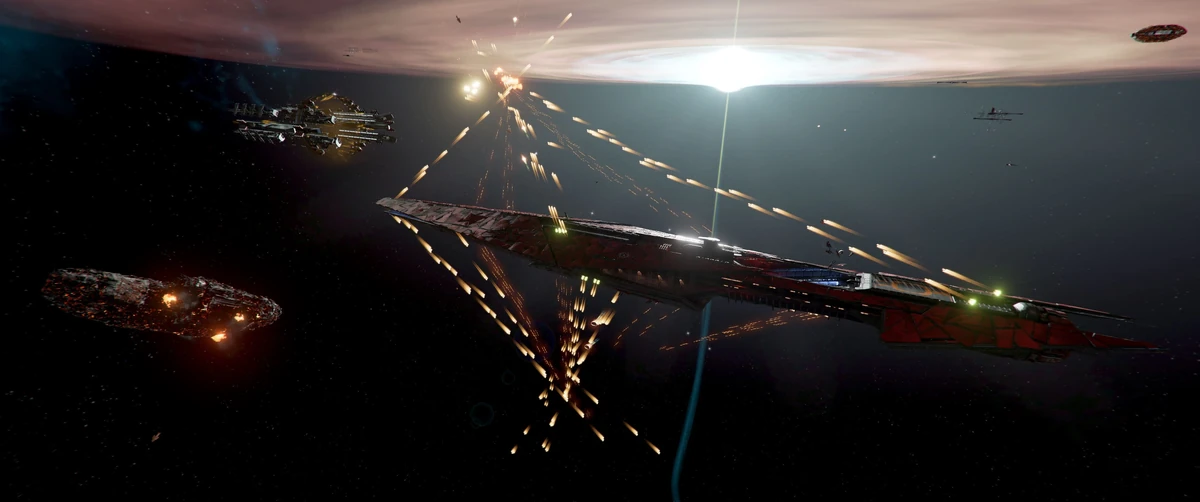 Raptor | X4: Foundations Wiki | Fandom