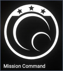 An Exclusive Invitation | X4: Foundations Wiki | Fandom