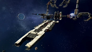 H | X4: Foundations Wiki | Fandom