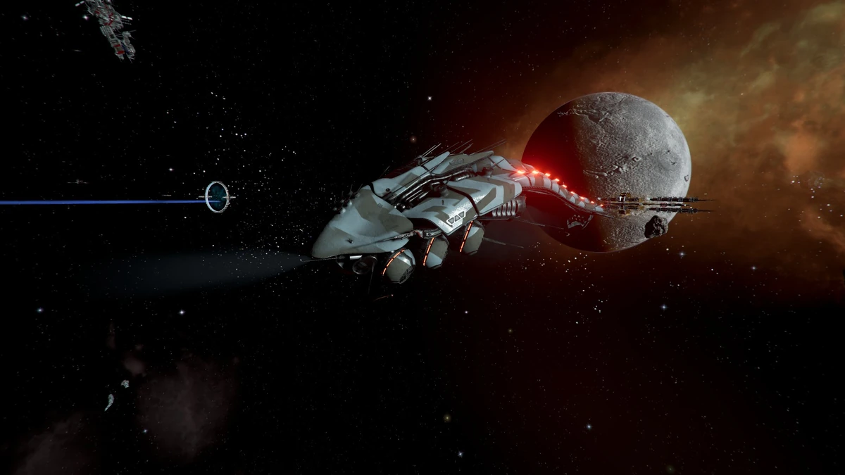 PE | X4: Foundations Wiki | Fandom