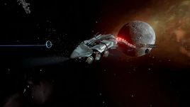 PE | X4: Foundations Wiki | Fandom