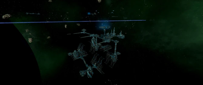 Shipyard | X4: Foundations Wiki | Fandom