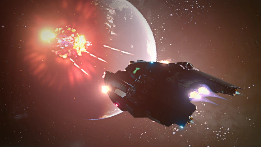 Incursion of the False Pontifex | X4: Foundations Wiki | Fandom